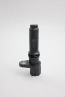 China 90919-05098 Toyota Crankshaft Position Sensor For 7GR/GRJ152/2GR/IS2## for sale