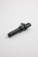 China 90919-05098 Toyota Crankshaft Position Sensor For 7GR/GRJ152/2GR/IS2## for sale