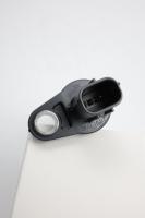 China 90919-05098 Toyota Crankshaft Position Sensor For 7GR/GRJ152/2GR/IS2## for sale