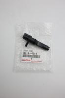 China 90919-05098 Toyota Crankshaft Position Sensor For 7GR/GRJ152/2GR/IS2## for sale