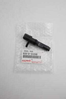 China 90919-05098 Toyota Crankshaft Position Sensor For 7GR/GRJ152/2GR/IS2## for sale