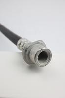 China 90947-02F20 TOYOTA Front L/R Of Brake Hose For GRJ120/TRJ120 for sale