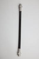 China 90947-02F20 TOYOTA Front L/R Of Brake Hose For GRJ120/TRJ120 for sale