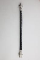 China 90947-02F20 TOYOTA Front L/R Of Brake Hose For GRJ120/TRJ120 for sale