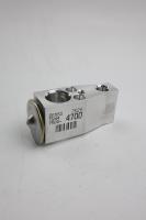 China 447500-4700 DENSO Cool Gear Expansion Valve For ACV40 88515-06070 for sale