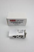China 447500-4700 DENSO Cool Gear Expansion Valve For ACV40 88515-06070 for sale