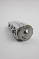 China 447500-4700 DENSO Cool Gear Expansion Valve For ACV40 88515-06070 for sale