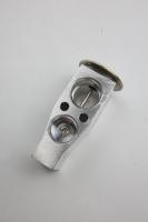 China 447500-4700 DENSO Cool Gear Expansion Valve For ACV40 88515-06070 for sale