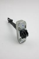 China DCT-016C AISIN Limiter Front R Genuine Product Wholesale For GRX13# for sale