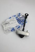 China DCT-016C AISIN Limiter Front R Genuine Product Wholesale For GRX13# for sale