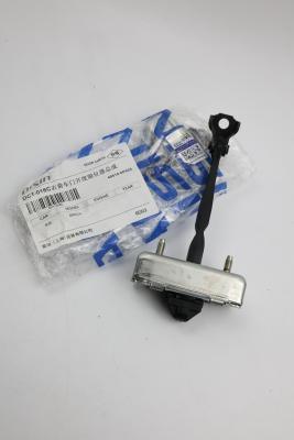 China DCT-016C AISIN Limiter Front R Genuine Product Wholesale For GRX13# for sale