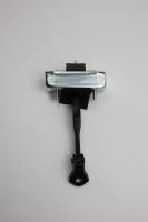 China DCT-043 AISIN Limiter Front R Compatible With GRJ120/KDJ120 for sale