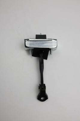 China DCT-043 AISIN Limiter Front R Compatible With GRJ120/KDJ120 for sale