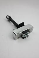 China DCT-043 AISIN Limiter Front R Compatible With GRJ120/KDJ120 for sale