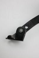China DCT-043 AISIN Limiter Front R Compatible With GRJ120/KDJ120 for sale