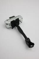 China DCT-043 AISIN Limiter Front R Compatible With GRJ120/KDJ120 for sale