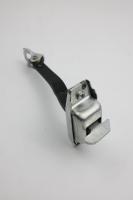 China DCT-071C AISIN Limiter Rear Wholesale Auto Parts For RAV4 2013 for sale
