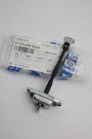 China DCT-071C AISIN Limiter Rear Wholesale Auto Parts For RAV4 2013 for sale