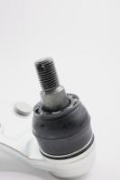 China 43330-39845 TOYOTA Lower Ball Head R OE For ASV60/ACV4#/ASV5# for sale
