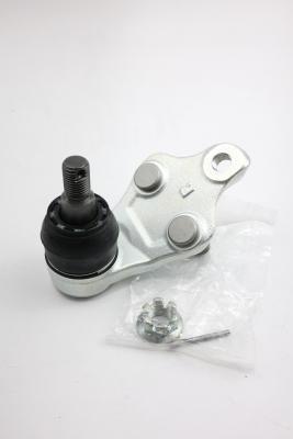 China 43330-39845 TOYOTA Lower Ball Head R OE For ASV60/ACV4#/ASV5# for sale