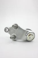 China 43330-39845 TOYOTA Lower Ball Head R OE For ASV60/ACV4#/ASV5# for sale