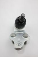 China 43330-39845 TOYOTA Lower Ball Head R OE For ASV60/ACV4#/ASV5# for sale