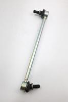 China 48820-08030 TOYOTA Front Stabilizer Bar Linkage L For ASL30/GSL3# for sale