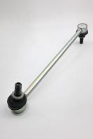 China 48820-08030 TOYOTA Front Stabilizer Bar Linkage L For ASL30/GSL3# for sale