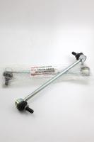 China 48820-08030 TOYOTA Front Stabilizer Bar Linkage L For ASL30/GSL3# for sale