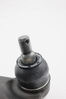 China 43340-49035 TOYOTA Ball Head L Original For AGL10/GGL15/GSU4#/RX for sale