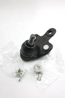 China 43340-49035 TOYOTA Ball Head L Original For AGL10/GGL15/GSU4#/RX for sale