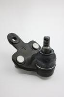 China 43340-49035 TOYOTA Ball Head L Original For AGL10/GGL15/GSU4#/RX for sale