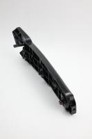 China 52116-58080 TOYOTA Left Bracket Of Front Bumper For AGH30/AYH30/GGH30 for sale