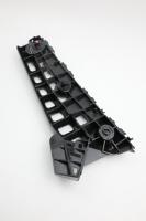 China 52116-58080 TOYOTA Left Bracket Of Front Bumper For AGH30/AYH30/GGH30 for sale
