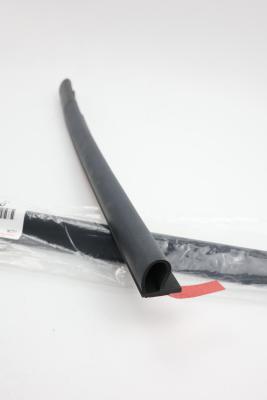 China 53395-60080 TOYOTA Front Headlight Seal Compatible With GRJ150 for sale