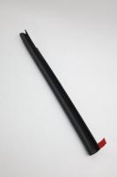 China 53395-60080 TOYOTA Front Headlight Seal Compatible With GRJ150 for sale