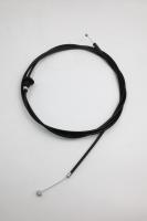 China 53630-08030 TOYOTA Hood Cable OEM Automotive For ASL3#/GSL3# for sale