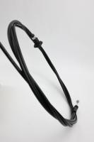China 53630-08030 TOYOTA Hood Cable OEM Automotive For ASL3#/GSL3# for sale