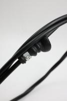 China 53630-08030 TOYOTA Hood Cable OEM Automotive For ASL3#/GSL3# for sale