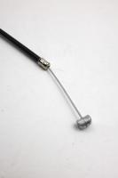 China 53630-08030 TOYOTA Hood Cable OEM Automotive For ASL3#/GSL3# for sale