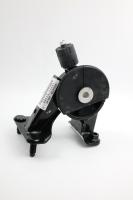 China 12371-31150 TOYOTA Engine Mount Auto Parts Wholesale For GSR50/GGH20 for sale