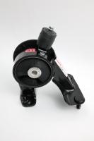 China 12371-31150 TOYOTA Engine Mount Auto Parts Wholesale For GSR50/GGH20 for sale