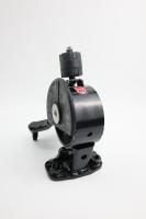 China 12371-31150 TOYOTA Engine Mount Auto Parts Wholesale For GSR50/GGH20 for sale