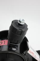 China 12371-31150 TOYOTA Engine Mount Auto Parts Wholesale For GSR50/GGH20 for sale