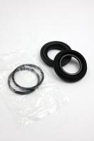 China 04479-60270 TOYOTA Rear Brake Cylinder Repair Kit For GRJ200/URJ20#/VDJ200 for sale