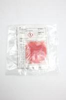 China 04479-60270 TOYOTA Rear Brake Cylinder Repair Kit For GRJ200/URJ20#/VDJ200 for sale