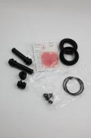 China 04479-60270 TOYOTA Rear Brake Cylinder Repair Kit For GRJ200/URJ20#/VDJ200 for sale