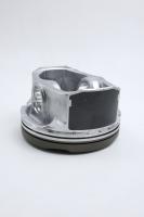 China 13211-36041-C0 TOYOTA Piston Auto Part For 1AR/ASU40/AGL10/ASL3 for sale