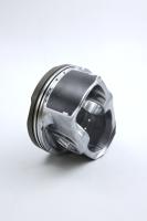China 13211-36041-C0 TOYOTA Piston Auto Part For 1AR/ASU40/AGL10/ASL3 for sale