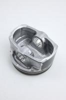 China 13211-36041-C0 TOYOTA Piston Auto Part For 1AR/ASU40/AGL10/ASL3 for sale